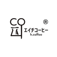 SUS COFFEE DRIPPER – エイチコーヒー(COFFEE LAB by hatte)
